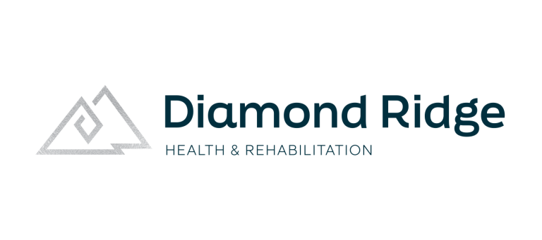 Contact – Diamond Ridge Health & Rehabilitation